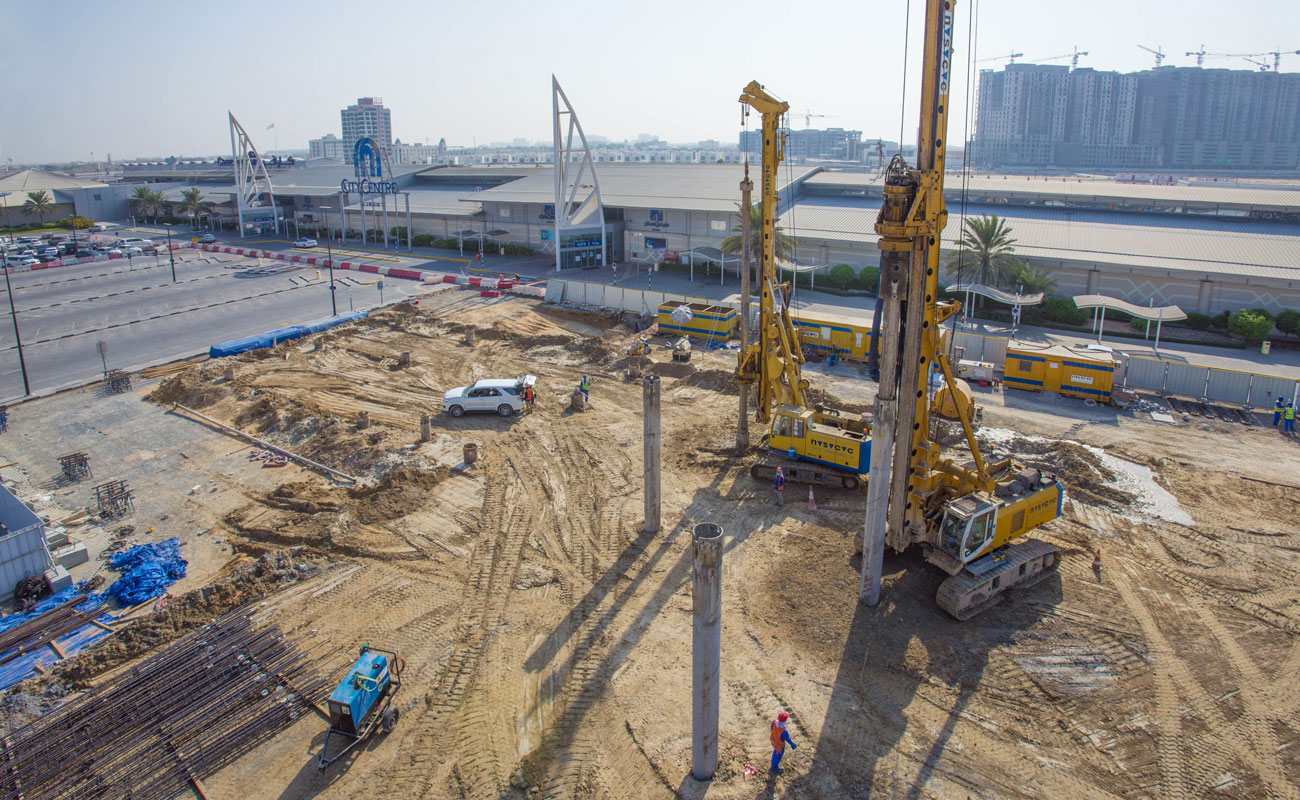 the-expansion-of-ajman-city-center-nscc-international-ltd