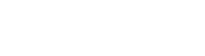 NSCC International – Your Total Ground Engineering Partner